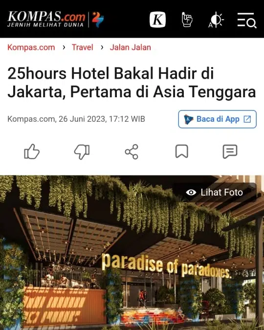 Media Coverage News About ASRI Media Coverage News About ASRI