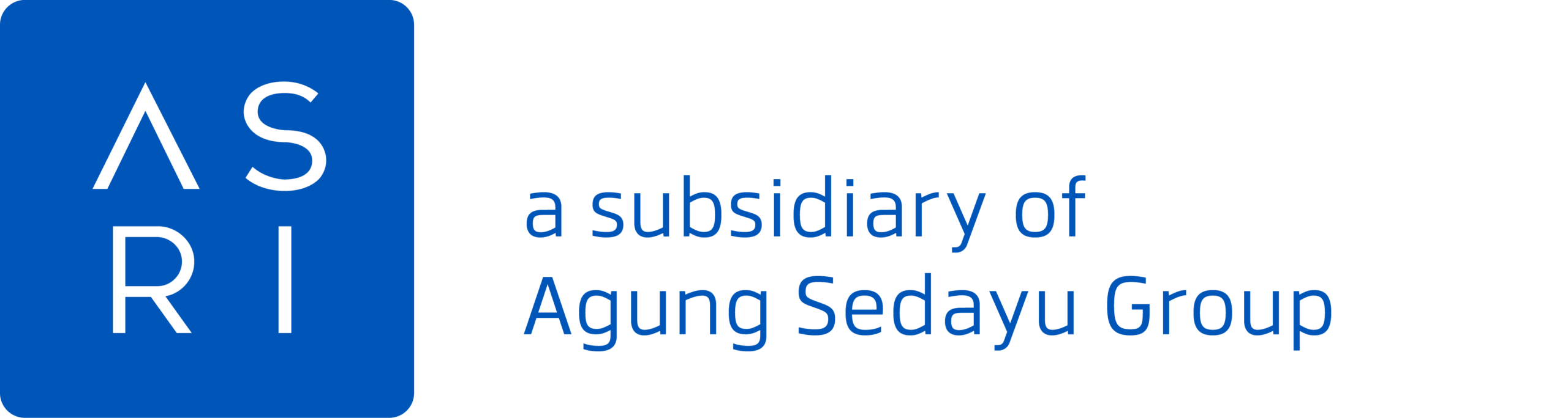 Finance & Accounting Assistant Manager | ASRI Job Vacancy