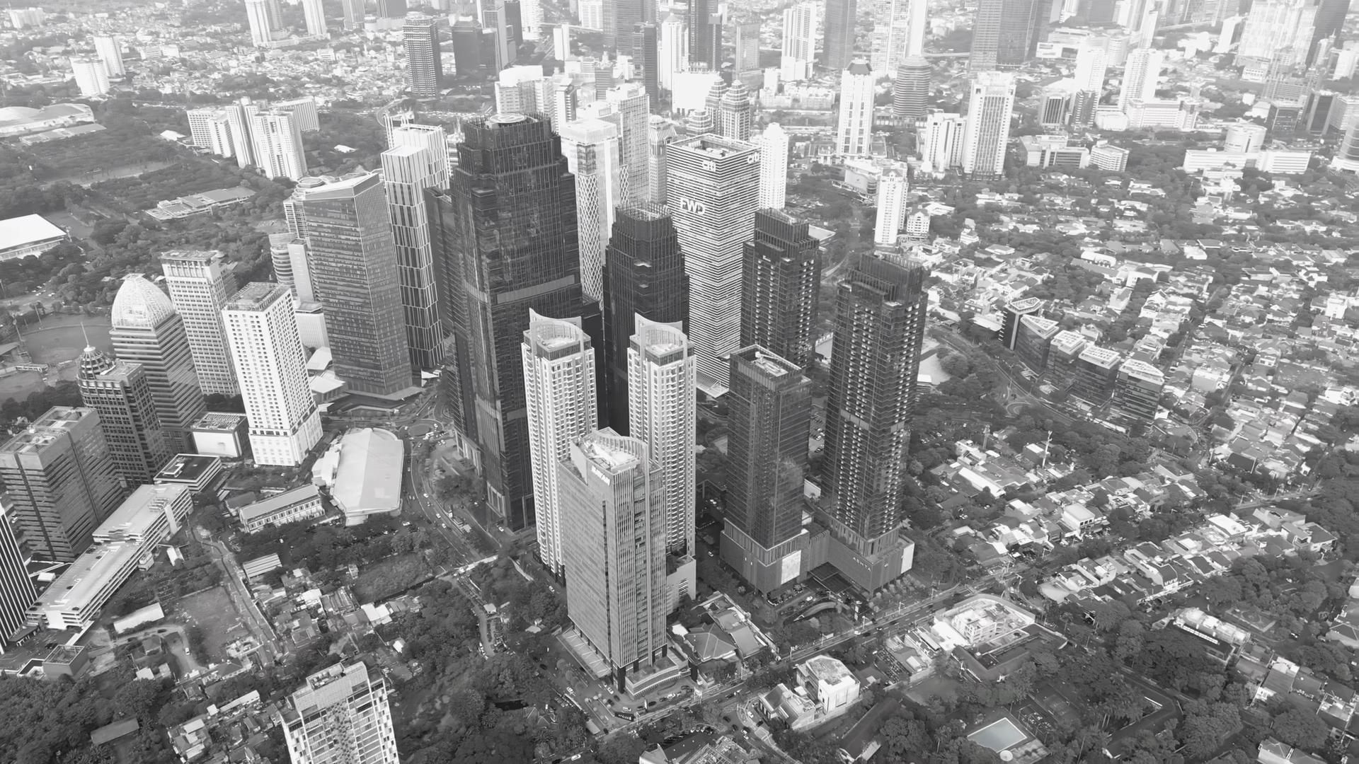 Tentang ASRI - Anak Perusahaan Agung Sedayu Group - ASRI - a Subsidiary ...